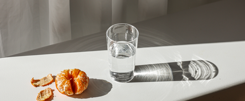 How to Rehydrate Your Body – Mixhers